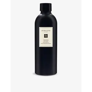 JO MALONE LONDON Fresh Fig & Cassis Diffuser Refill 350ml - One-color