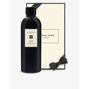 Jo Malone Fresh Fig & Cassis Diffuser Refill 350ml - One-color