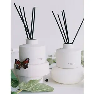 Jo Malone Fresh Fig & Cassis Diffuser Refill 350ml - One-color