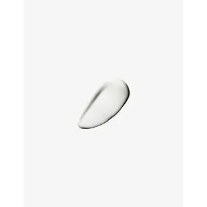DERMALOGICA Smart Response Serum - Na