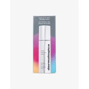 DERMALOGICA Smart Response Serum - Na
