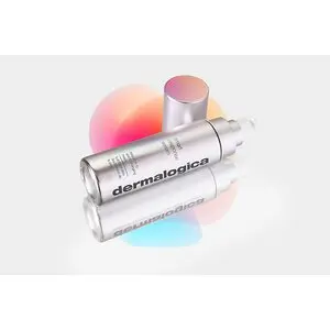 DERMALOGICA Smart Response Serum - Na
