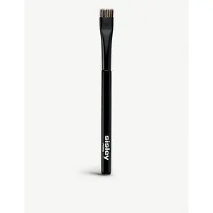 Sisley Eyeliner Brush - One-color