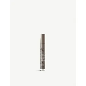 SARAH CHAPMAN Overnight Lip Concentrate 6.5ml - One-color
