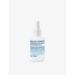MALIN+GOETZ Replenishing Face Serum - One-color