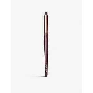 Charlotte Tilbury Eye Smudger Brush V2 - One-color