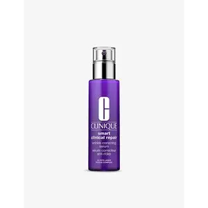CLINIQUE Smart Clinical Repair™ Wrinkle Correcting Serum - One-color