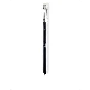 Dior Backstage Eyeliner Brush 24 One-color