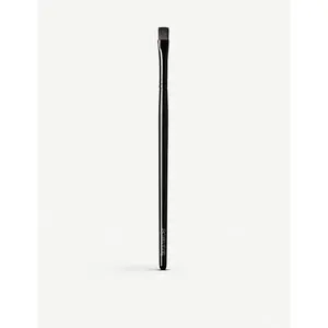 Laura Mercier Flat Eyeliner Brush - One-color