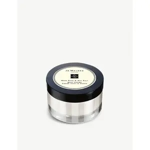 JO MALONE LONDON Wood Sage & Sea Salt Body Cream 50ml - One-color