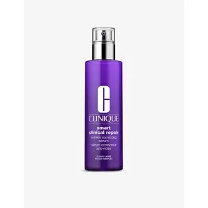 CLINIQUE Smart Clinical Repair™ Wrinkle Correcting Serum - One-color