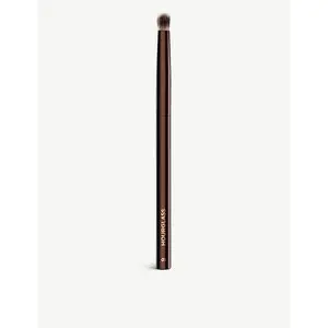 HOURGLASS No.9 Domed Shadow Brush - One-color