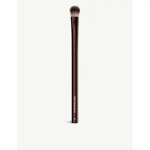 HOURGLASS No.3 All Over Shadow Brush - One-color