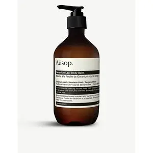Aesop Wash Shower Gel Bath & Body Products