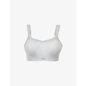 Panache Scoop Neck Sports Bras