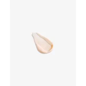 Charlotte Tilbury Magic Eye Rescue