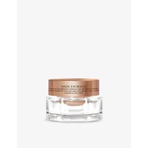 Charlotte Tilbury Magic Eye Rescue