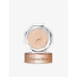 Charlotte Tilbury Magic Eye Rescue