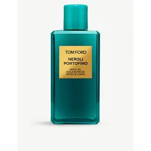 TOM FORD Private Blend Neroli Portofino Body Oil - One-color