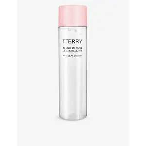 By Terry Baume De Rose L'eau Micellaire 200ml - One-color