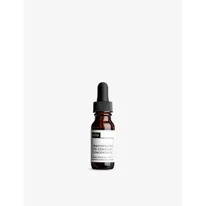 NIOD Fractioned Eye Contour Concentrate - One-color