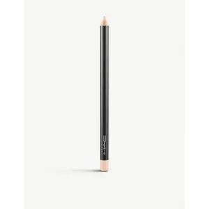 MAC COSMETICS Chromagraphic Pencil 1.36g Nc15/ Nw20