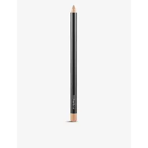 MAC COSMETICS Chromagraphic Pencil 1.36g Nc42/ Nw35