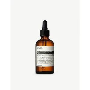 Aesop Lucent Facial Concentrate - One-color