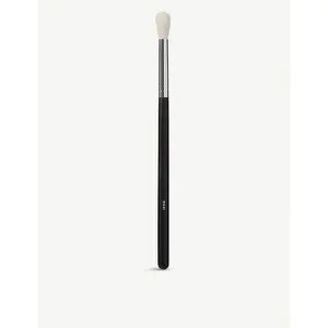 MORPHE M441 Pro Firm Blending Crease Brush