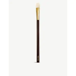 TOM FORD Eye Shadow Brush - One-color