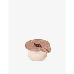 Charlotte Tilbury Magic Eye Rescue Refill - One-color