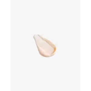 Charlotte Tilbury Magic Eye Rescue Refill