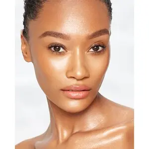 Charlotte Tilbury Magic Eye Rescue Refill