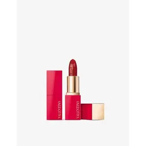 Valentino Garavani Minirosso Clutch-size Midi Lipstick 2g