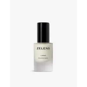 ZELENS Lumino Brightening Serum - One-color