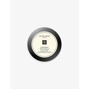 Jo Malone Lime Basil & Mandarin Body Cream 50ml - Na