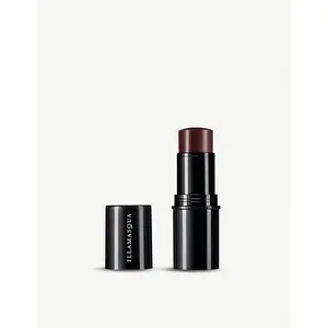 ILLAMASQUA Gel Sculpt 8g