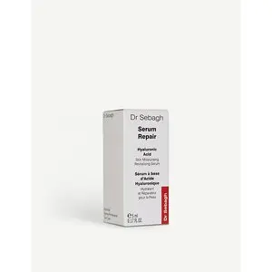 DR SEBAGH Serum Repair Mini 5ml
