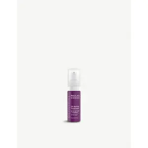 Paula'S Choice Clinical 1% Retinol Treatment