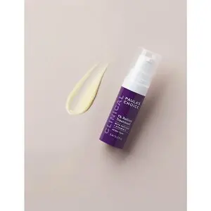Paula'S Choice Clinical 1% Retinol Treatment
