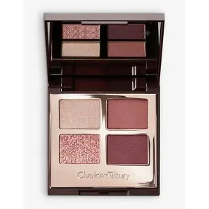 Charlotte Tilbury Beauty Advent Calendars
