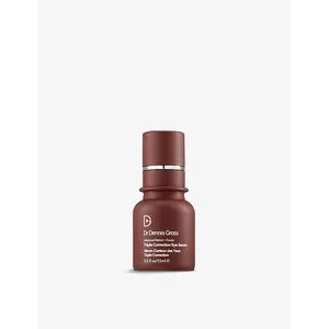 DR. DENNIS GROSS SKINCARE Advanced Retinol + Ferulic Triple Correction Eye Serum - One-color