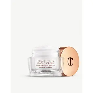 Charlotte Tilbury Charlotte's Magic Cream - One-color
