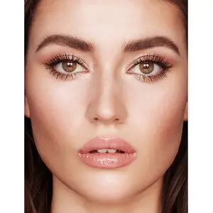 Charlotte Tilbury Luxury Palette Of Pops Make-up Palette 5.2g - Exaggereyyes