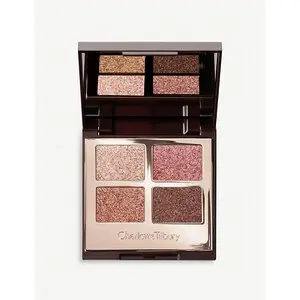 Charlotte Tilbury Luxury Palette Of Pops Make-up Palette 5.2g - Pillow Talk