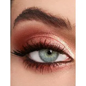 Charlotte Tilbury Luxury Palette Of Pops - Pillow Talk