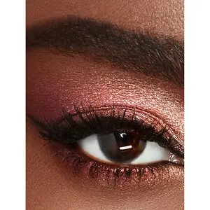 Charlotte Tilbury Luxury Palette Of Pops - Pillow Talk