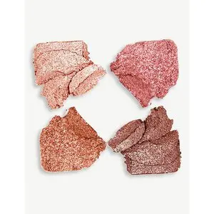 Charlotte Tilbury Luxury Palette Of Pops - Pillow Talk
