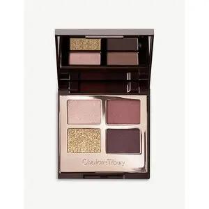 Charlotte Tilbury Luxury Palette Of Pops Make-up Palette 5.2g - The Vintage Vamp
