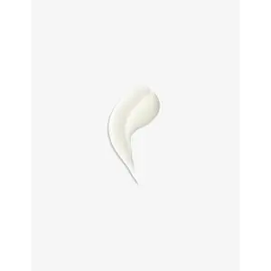 ZELENS Power E Moisturising And Protecting Vitamin E Concentrate